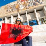 Historic Corners of Tirana - Guided Walking Tour - What to Expect and How the Tour Works