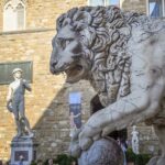 Historic Florence: Exclusive Private Tour with a Local Expert - Value for the Price