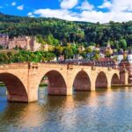 historic Heidelberg, Mercedes Museum/ Schwetzinger Schloß, privat - What the Reviews Say