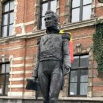 Historic Highlights, by a local guide - In-Depth Itinerary Breakdown