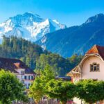 Historic Interlaken: Exclusive Private Tour with a Local Expert - The Cost: Is It Worth It?
