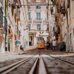 Historic Lisbon: Exclusive Private Tour with a Local Expert - Who Would Love This Tour?