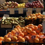 Historic market tour and cooking class in the heart of Catania - A Closer Look at the Tour Experience
