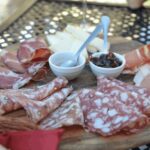 Historic Markets Food Tour and Cooking Class - What to Expect During the Tour