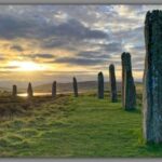 Historic Orkney Private Odyssey Tour By a Native Islander - Who Should Consider This Tour?