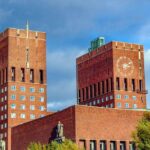 Historic Oslo: Exclusive Private Tour with a Local Expert - Who Should Consider This Tour?