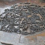 Historic Outdoor Escape in Deventer - How the Experience Unfolds