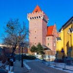 Historic Poznan: Exclusive Private Tour with a Local Expert - Who Would Enjoy This Tour?