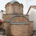 Historic Prizren: Where Every Corner Tells a Story - Who Will Love This Tour?