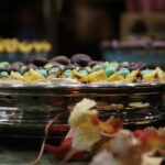 Historic Shops in Genoa: Tour Through Tradition and Flavours - Authenticity and Real-World Value