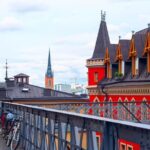 Historic Stockholm: Exclusive Private Tour with a Local Expert - Whats Included and Whats Not