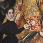 Historic Toledo: Cathedral and Museums in groups of maximum 10 people. - Who Should Consider This Tour?