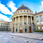 Historic Zurich: Private Tour with a Certified Guide - Key Points
