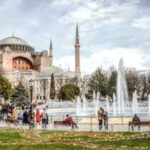 Historical Ambiance of Istanbul: Private Full-Day Tour - Final Thoughts