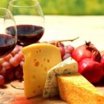 Historical and Gastronomic Tour from Naples - Practical Details and What it Means for You