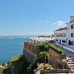 Historical and Natural Arrábida: Private Tour from Lisbon - What Makes This Tour Stand Out?