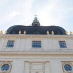 Historical and naughty tour of Lyon in french - Who Should Consider This Tour?