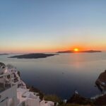Historical and Wine Tour - FAQ