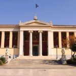 Historical Athens Private Tour - What Makes This Tour Stand Out?