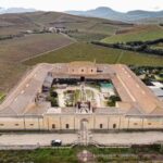 Historical Baglio Florio Adamo tour with wine tasting - Final Thoughts: Is It Worth It?