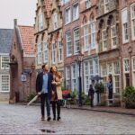 Historical Dordrecht: Private Tour with Local Guide - The Value of a Private Guide