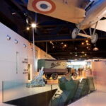 Historical excursion: Meaux Museum & Château-Thierry Memorial - The Transportation and Service