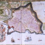 Historical interactive tour in Heraklion - the siege and the fall of the city - What Travelers Love