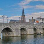Historical Maastricht: Private Tour with Local Guide - Who Will Love This Tour?