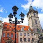 Historical Prague - Walking Tour with pick up - What You Can Expect in Practice