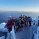 Historical Santorini Half Day Tour - What Makes This Tour Valuable