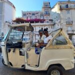 Historical Tour in Lisbon - 2 Hour - Private Tuk Tuk Tour - The Experience in Context: Is It Worth It?