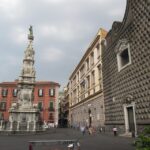 HISTORICAL VESPA TOUR - Analyzing the Value