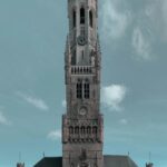 Historical walk in Bruges with local guide. Praline included - What You Can Expect During the Tour