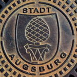 Historical Walking Tour of Augsburg - The Value of This Tour