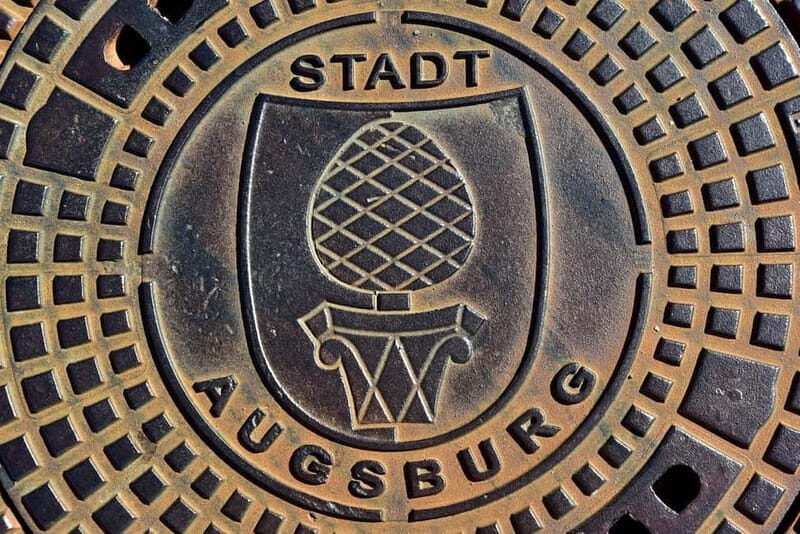 Historical Walking Tour of Augsburg - The Value of This Tour