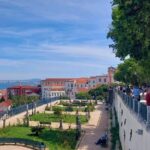 Historical Walking Tour of Lisbon - Who Is This Tour Best Suited For?