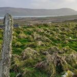 Historical Walking Tours in Valentia and the Skellig Region - Who Is This Tour Best For?
