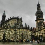 History and Heritage of Dresden  Private Walking Tour - What the Experience Means for You