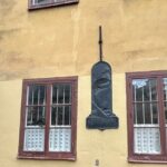 History and Secrets of Gamla Stan Audio GPS Guided Walking Tour - The User Experience