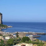 History and tasting of Neapolitan cuisine on the sea terrace - The Value Proposition: Is It Worth It?