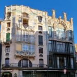 History, Architecture and Legends of Palma de Mallorca - Visiting Palma’s Most Iconic Monuments