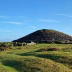 History & Heritage Tour: Kells, Trim, Loughcrew Cairns, Fore - A Journey Through Ireland’s Hidden Heritage