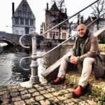 History & Mystery in Medieval Bruges Private Tour - Key Points