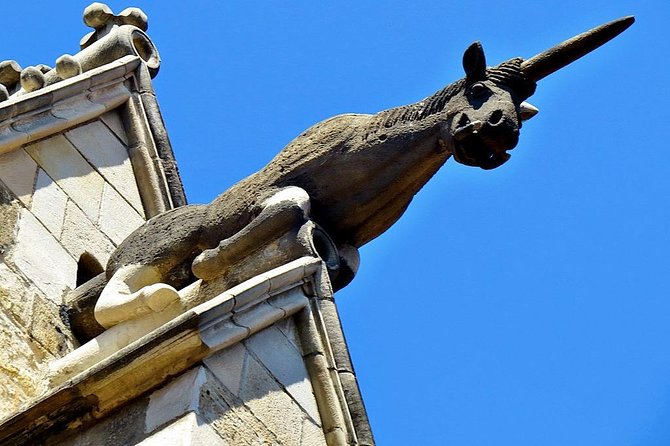 History of Barcelona Private Family Tour - Introduction