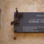 History of Freud in Orvieto - Practical Aspects and Value