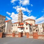 History Walking Group Tour in Split - Who Will Love This Tour?