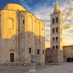 History Walking Tour in Old Center Zadar with Licenced Guide - Why You’ll Love This Tour