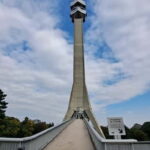 HISTORY WINE & ROYALTY (Avala mountain  Topola  Oplenac) - Final Thoughts