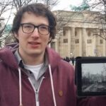 Hitler to Stalin - WWII & Cold War Tour (Small Group) - The Value of the Price