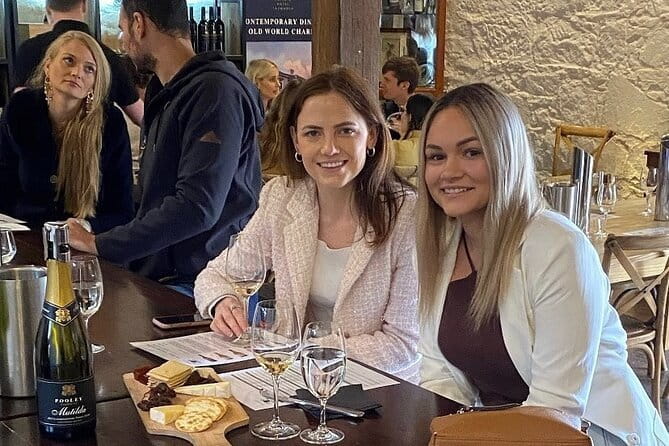 Hobart Half Day Wine and Food Tour - Hobart Half Day Wine and Food Tour: A Practical Guide for Curious Travelers